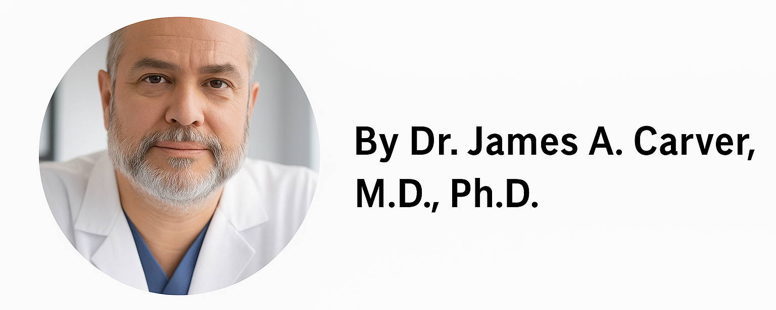 5 Best Testosterone Boosters Of 2025 Top Picks For Strength Teamanr